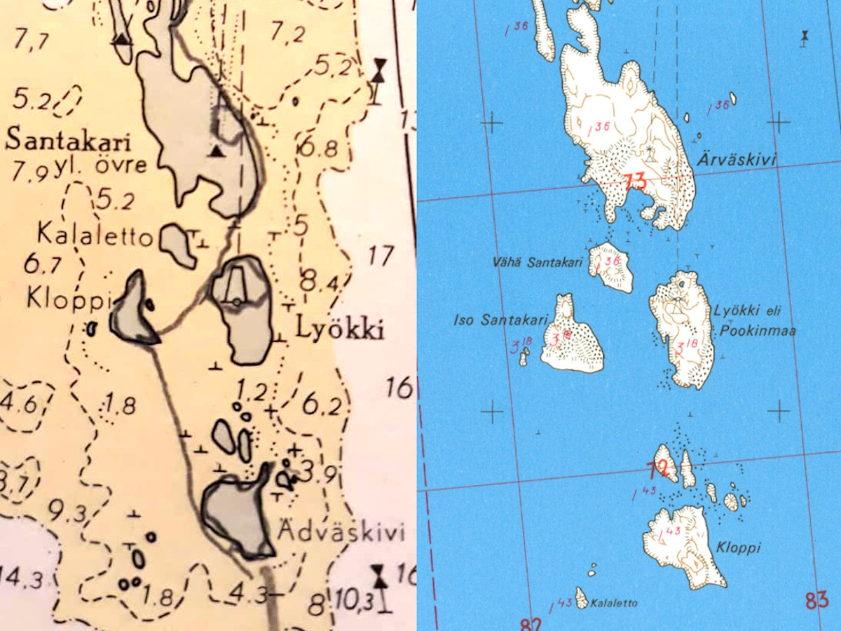 Suuri melontaretki Pentti Linkolan jäljillä, osa 2: Matkavalmisteluja