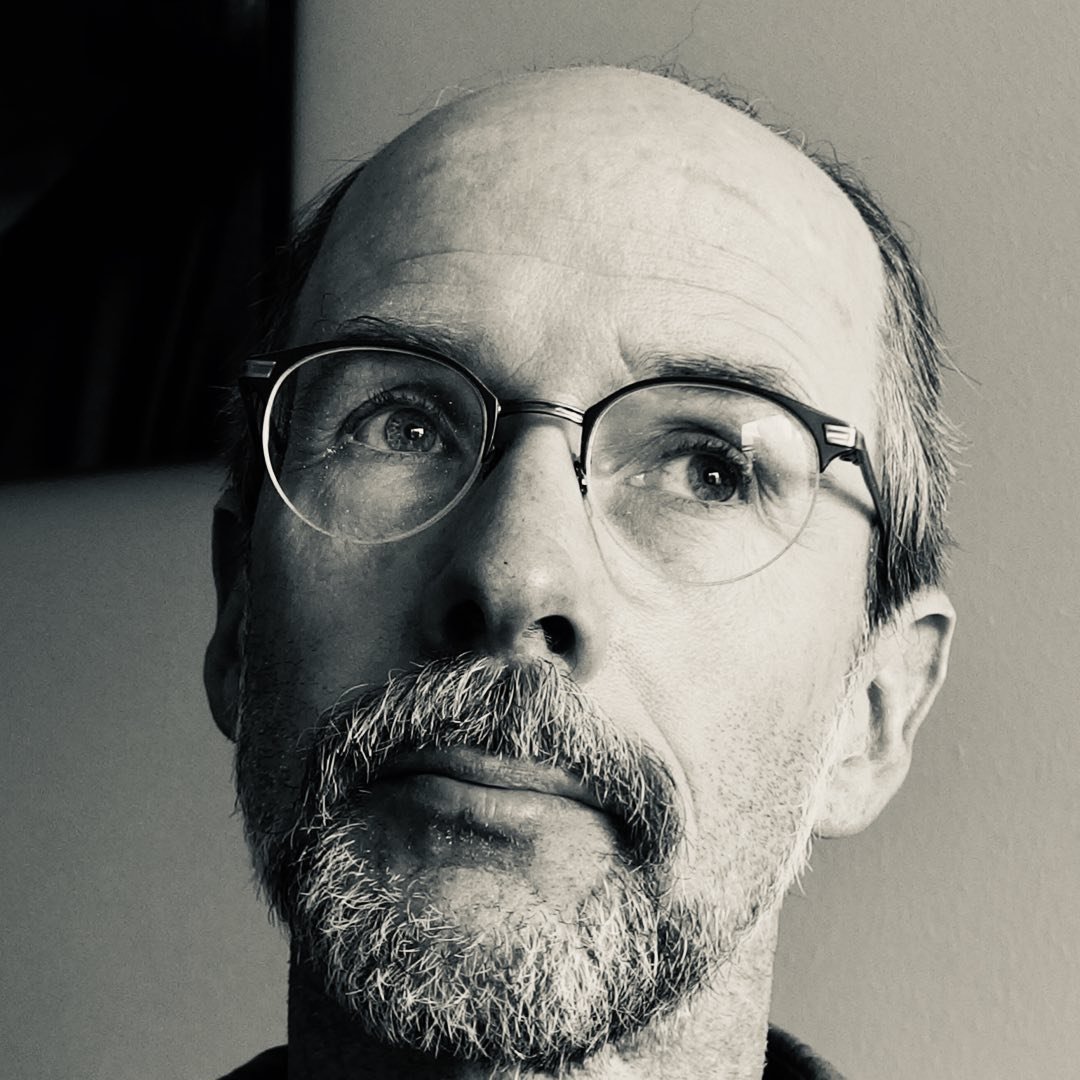 Amerikkalainen ilmastoaktivisti sytytti itsensä tuleen ja kuoli