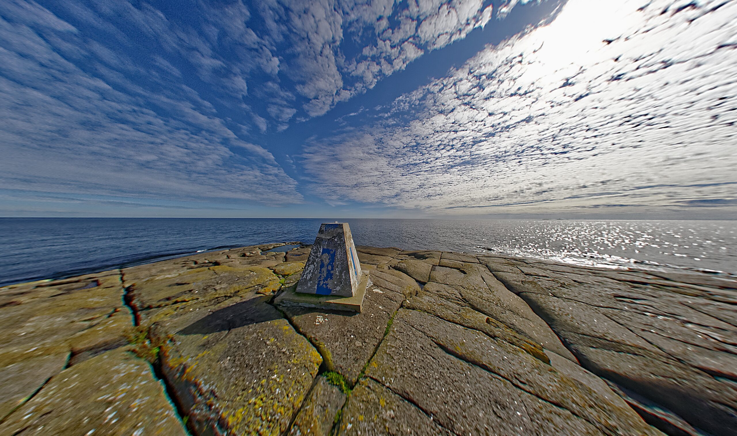 Suomen Luonto - Someri