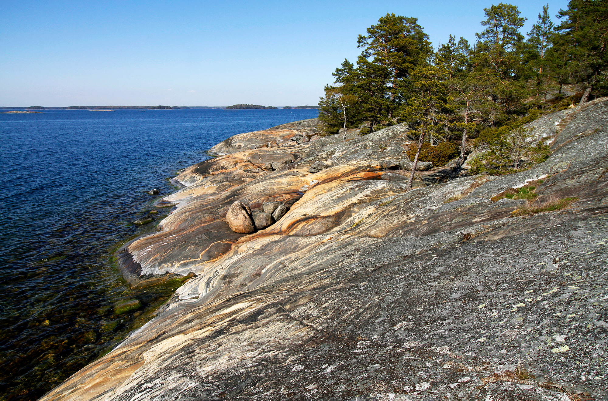 Kuva-1a_Långbodaudden_Kuva-Jukka-Palm